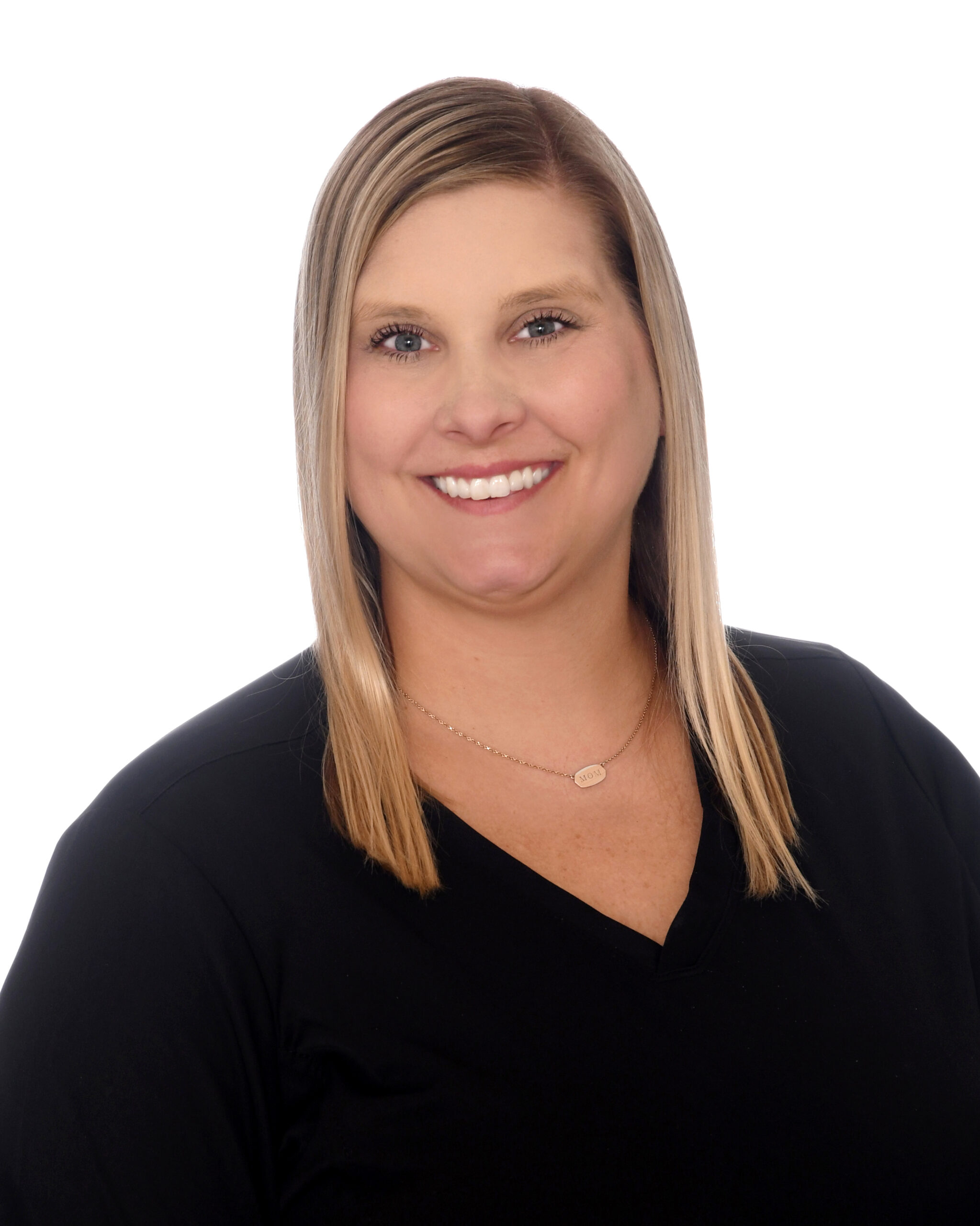 Meet Our Team | Dickson TN