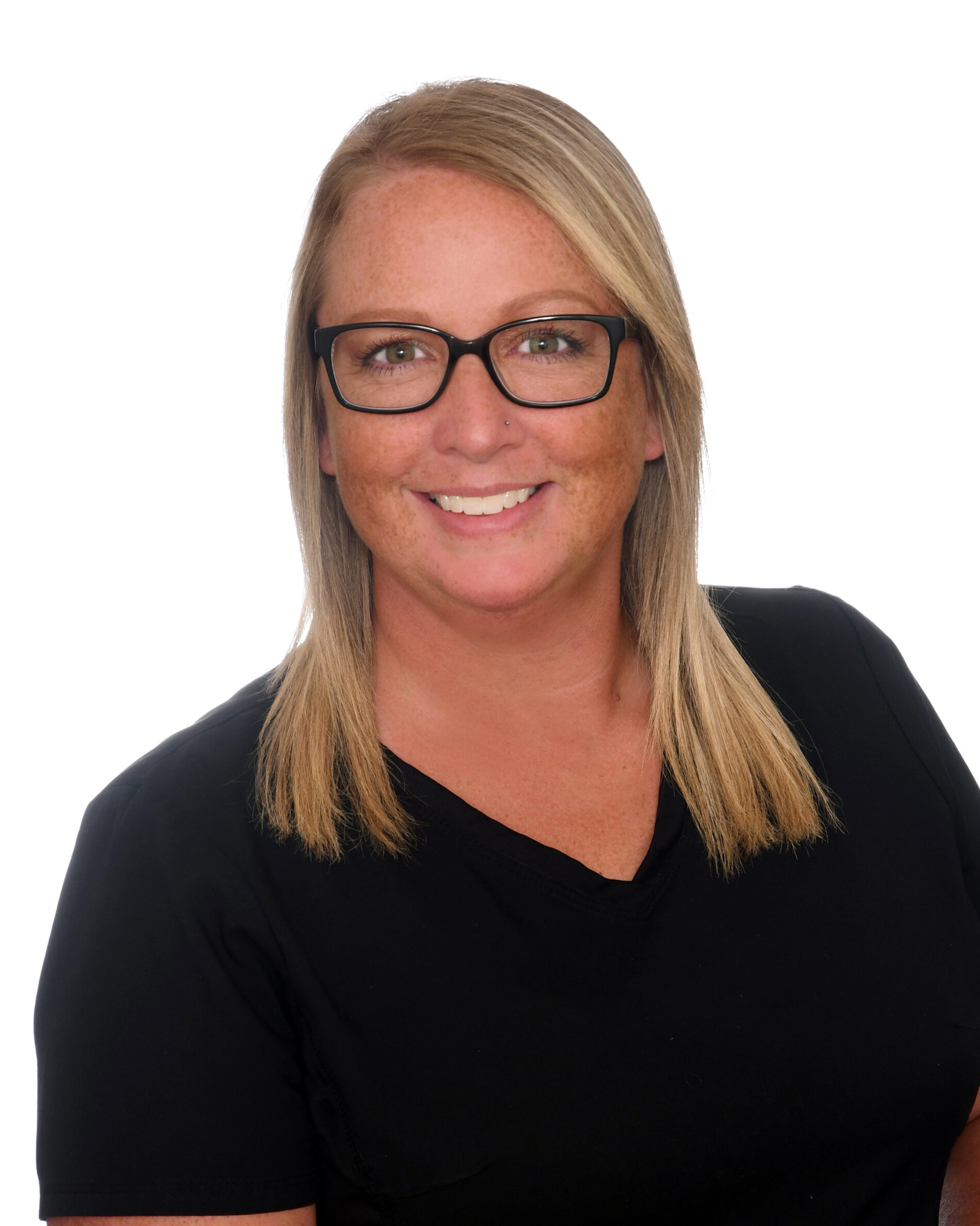 Meet Our Team | Dickson TN